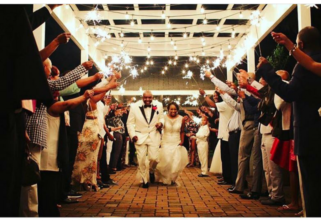 Kurtz's Beach Photos - Maryland Waterfront Wedding Venue