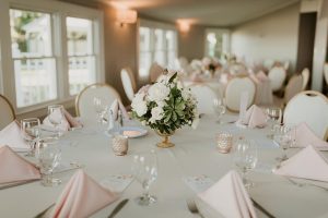 Kurtz's Beach Photos - Maryland Waterfront Wedding Venue